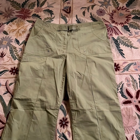 Nine & Co. | Pants & Jumpsuits | Nine Company Pants | Poshmark